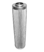 Replacement Hydac 012717/18 Series Filter Elements