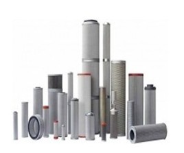 Internormen 3200 Series Filter Elements