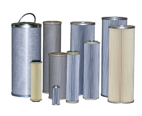 HILCO PH511-20-CB Filter Element