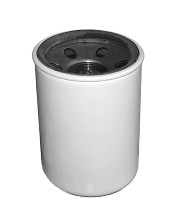 Replacement Pall HC7400 Series Filter Elements