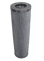 Replacement Pall HC9601 Series Filter Elements