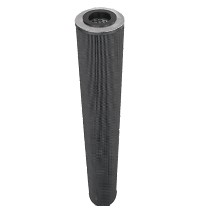Replacement Hydac 7.01.18R Series Filter Elements